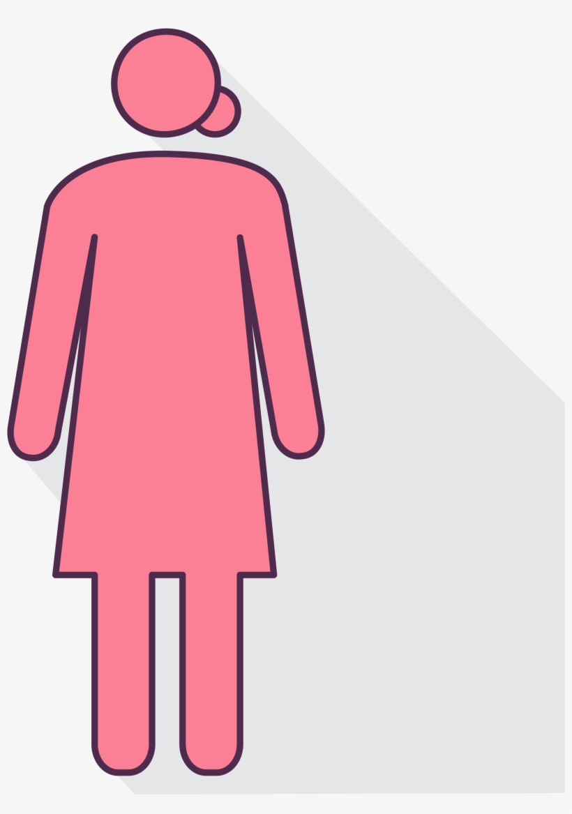 Png Coloured - Symbol PNG Image | Transparent PNG Free Download on SeekPNG