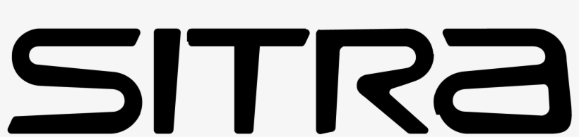 Want To See Your Logo Here Contact Us At - Sitra Finland PNG Image ...