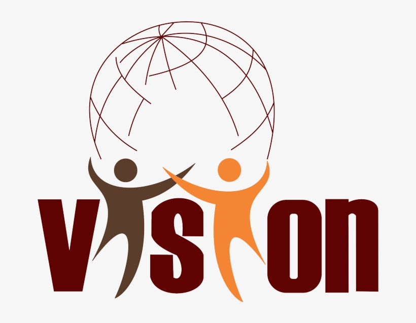 Our Vision - Design PNG Image | Transparent PNG Free Download on SeekPNG