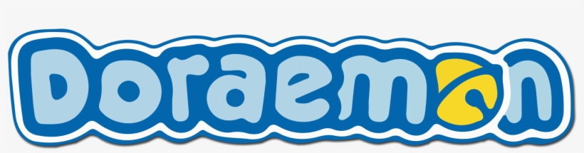 Download 33, Ngày 2 Tháng 9 Năm 2014 - Doraemon Logo Vector ...