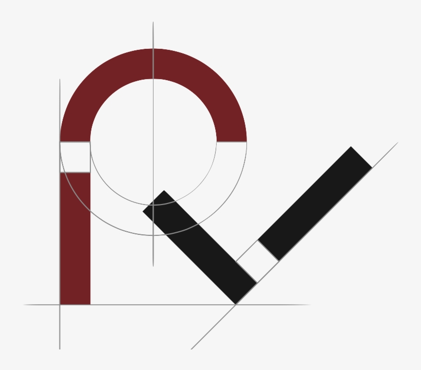 Robust Vision Benchmark - Logo PNG Image | Transparent PNG Free ...