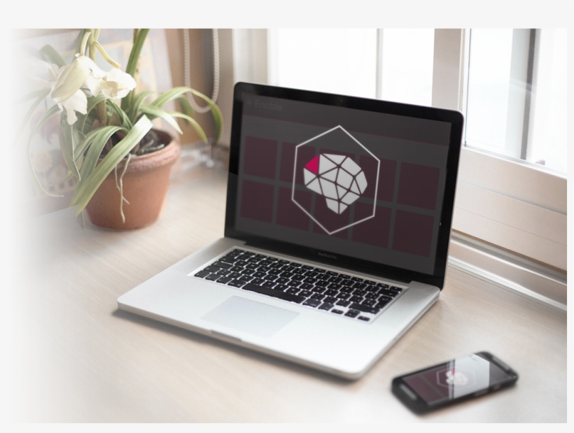 Deliver Rich And Immersive Learning Experiences With - Web Design PNG ...