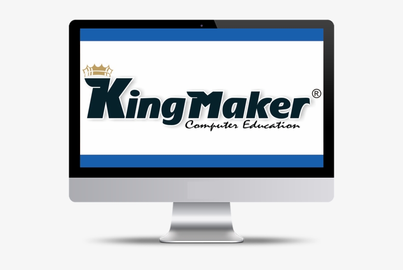 King Maker Text Png PNG Image | Transparent PNG Free Download on SeekPNG