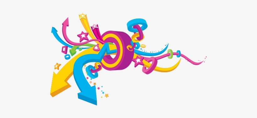 Download Vector | Transparent PNG Download | SeekPNG