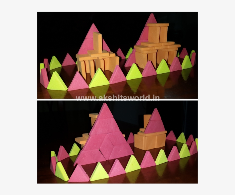 Rangometry - Triangle PNG Image | Transparent PNG Free Download on SeekPNG