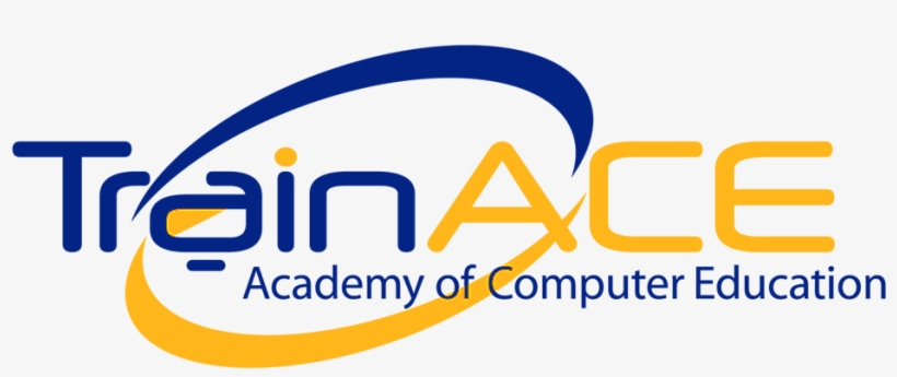 Download Trainace Completion Certificate | Transparent PNG Download ...
