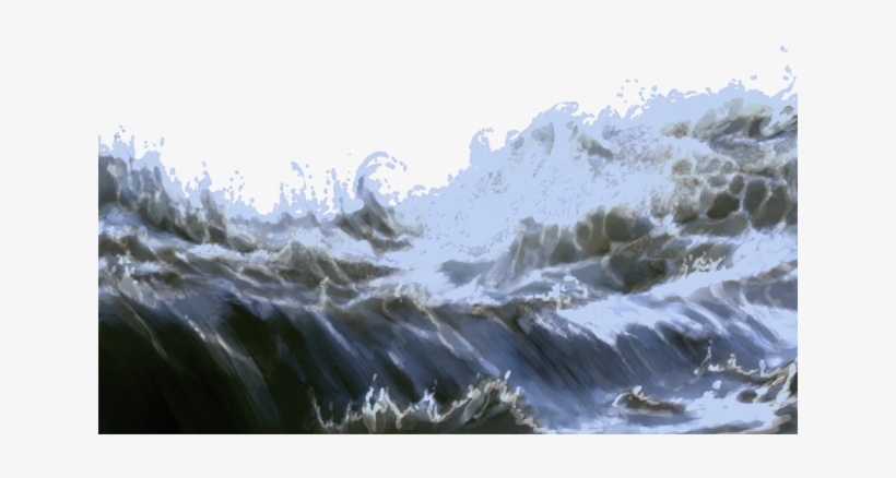 Related Wallpapers - Flood Png PNG Image | Transparent PNG Free ...