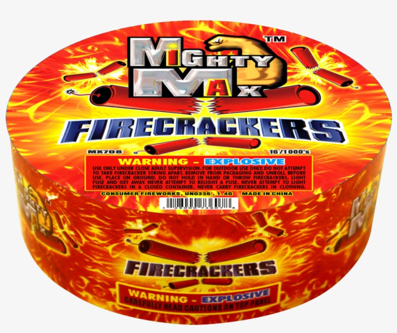 Mighty Max PNG Image | Transparent PNG Free Download on SeekPNG