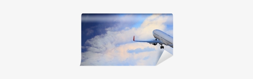 Boeing 777 PNG Image | Transparent PNG Free Download on SeekPNG