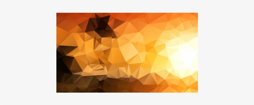 Abstract Background - Portable Network Graphics PNG Image | Transparent ...