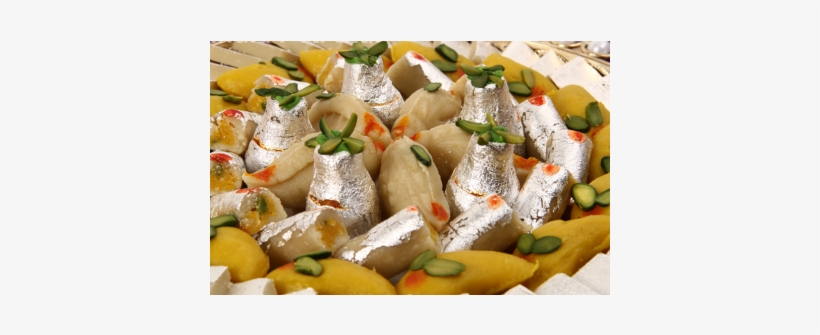 Kaju Katli Kaju Katli - Mithai PNG Image | Transparent PNG Free ...