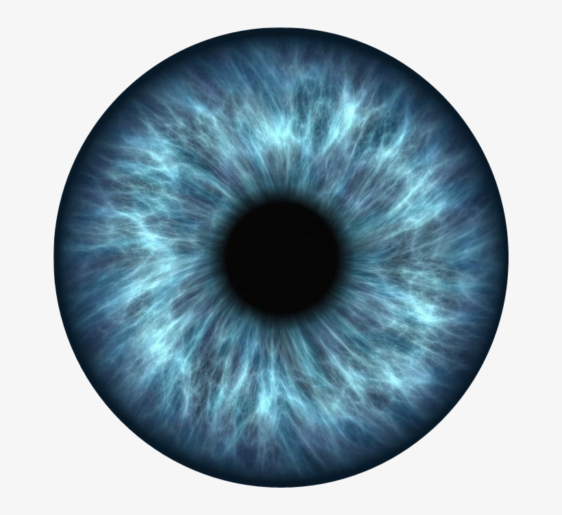 Blue Eyes Png PNG Image | Transparent PNG Free Download on SeekPNG