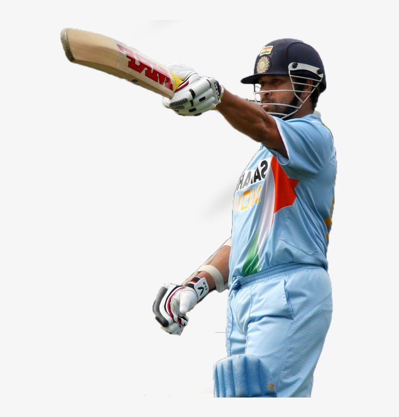 Cricket PNG Image | Transparent PNG Free Download on SeekPNG