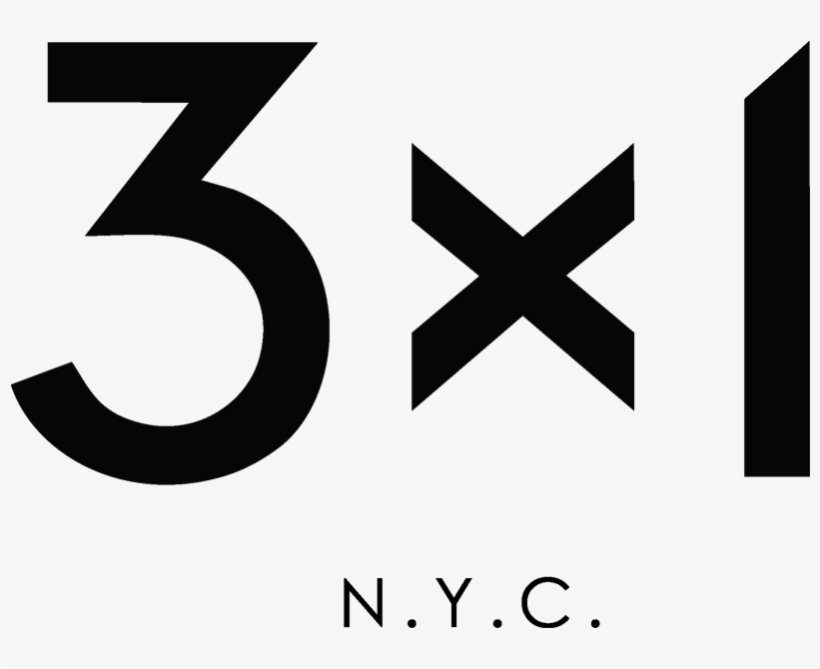 Denim - 3 X 1 PNG Image | Transparent PNG Free Download on SeekPNG