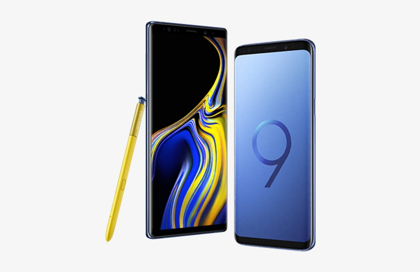 We've Done Our Research, And Take It From Us - Wom Samsung Galaxy Note ...