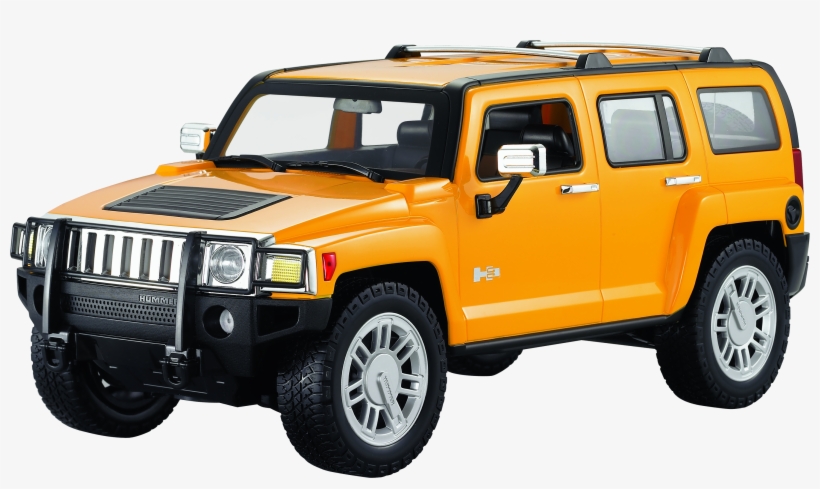 Hummer Png - Hummer Transparent PNG Image | Transparent PNG Free ...