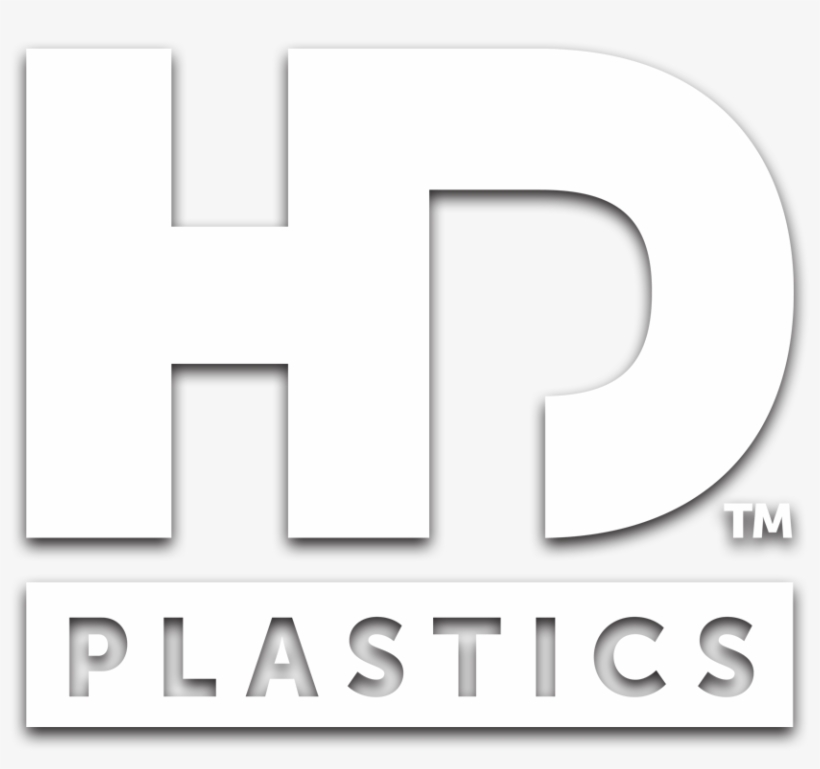 Hd Plastics Logo Shadow - Hd Logo Png PNG Image | Transparent PNG Free ...