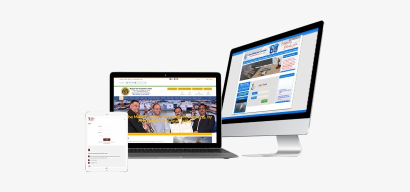 Application1 - Software Development PNG Image | Transparent PNG Free ...