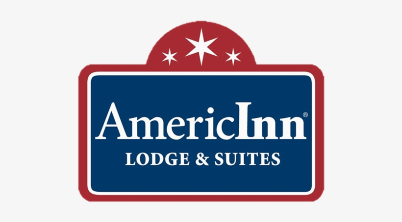 Download Americinn Logo - Americinn Boiling Springs Nc | Transparent ...
