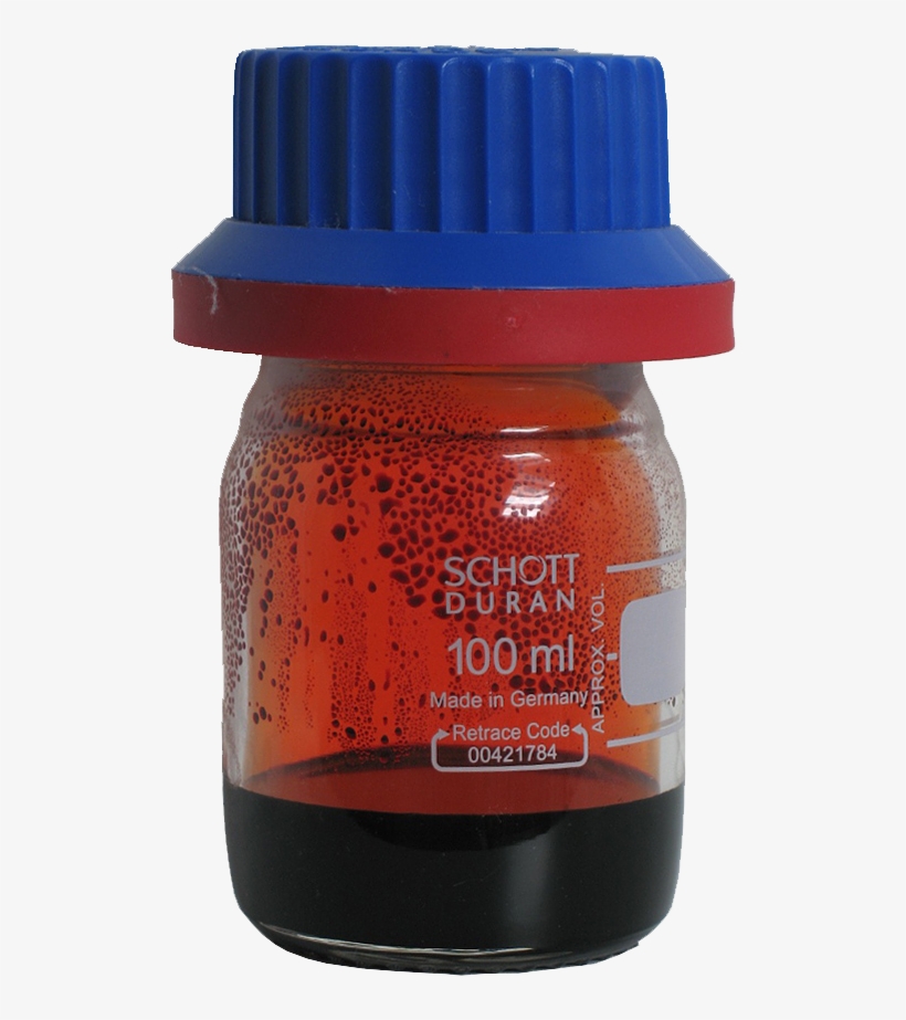 Download Bromine No Background | Transparent PNG Download | SeekPNG