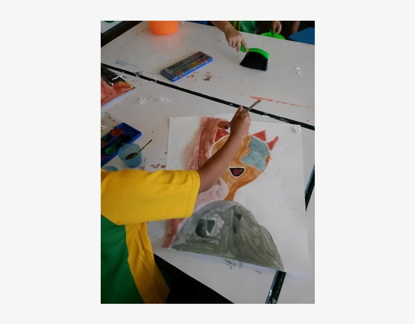 Next - Painting PNG Image | Transparent PNG Free Download on SeekPNG