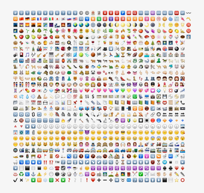 Parent Directory - Texture PNG Image | Transparent PNG Free Download on ...