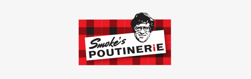 Smoke's Poutinerie PNG Image | Transparent PNG Free Download on SeekPNG