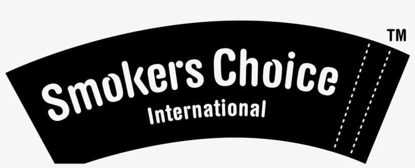 Smokers Choice PNG Image | Transparent PNG Free Download on SeekPNG
