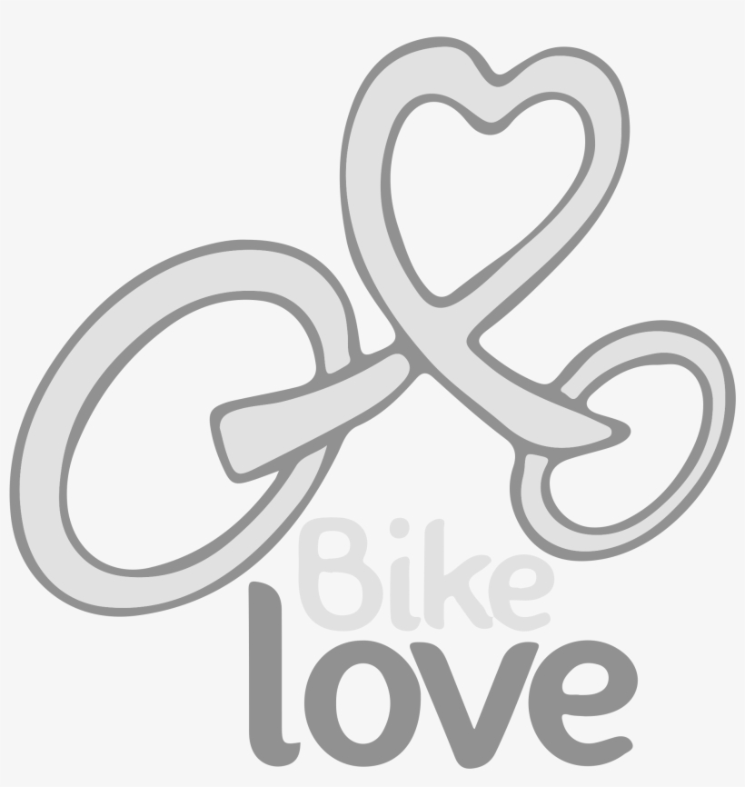 Love My Bike Status PNG Image | Transparent PNG Free Download on SeekPNG