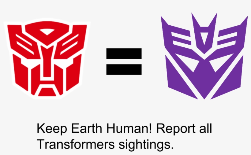 Download Transformers Images Keep Earth Human Hd Wallpaper And ...