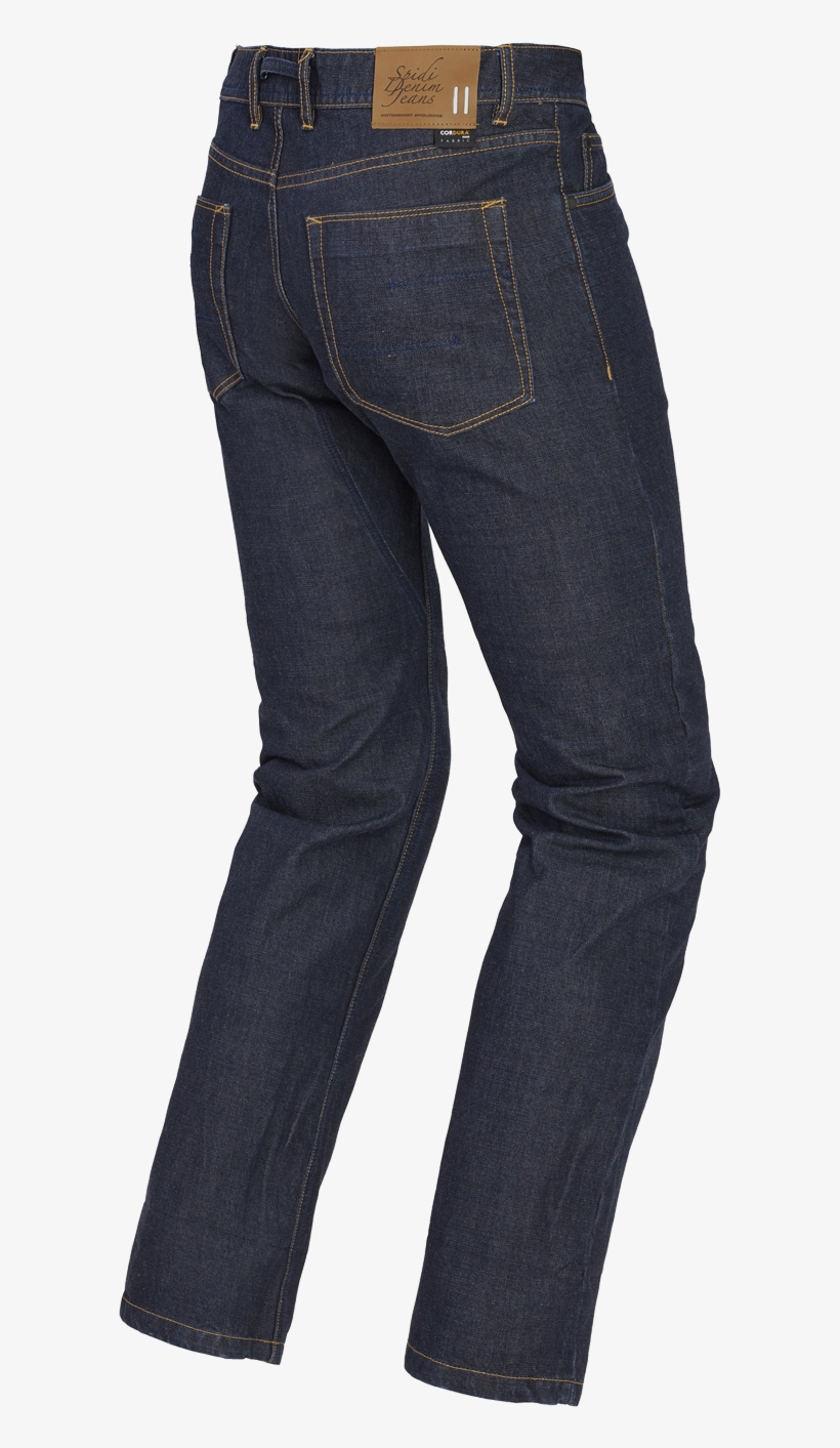 Cod - J53-022 - Trousers PNG Image | Transparent PNG Free Download on ...