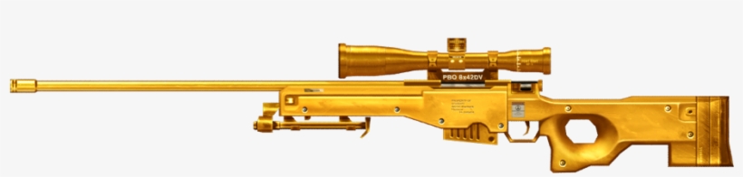 Download Awm-gold - Awm Gold | Transparent PNG Download | SeekPNG