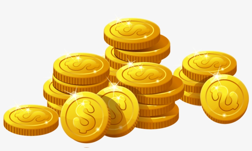 Buy Wow Gold - Web Design PNG Image | Transparent PNG Free Download on ...