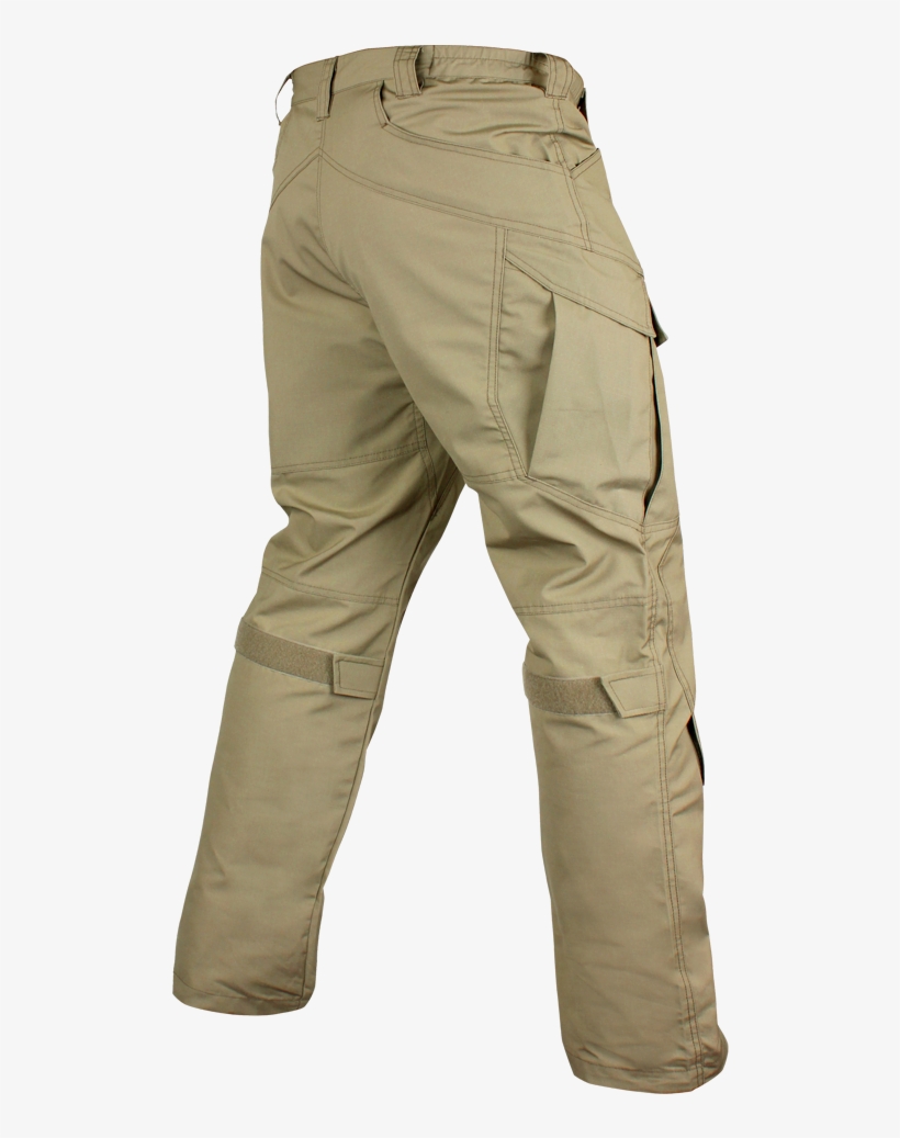 The Condor Tactical Operator Pants - Condor Tactical Operator Pants PNG ...