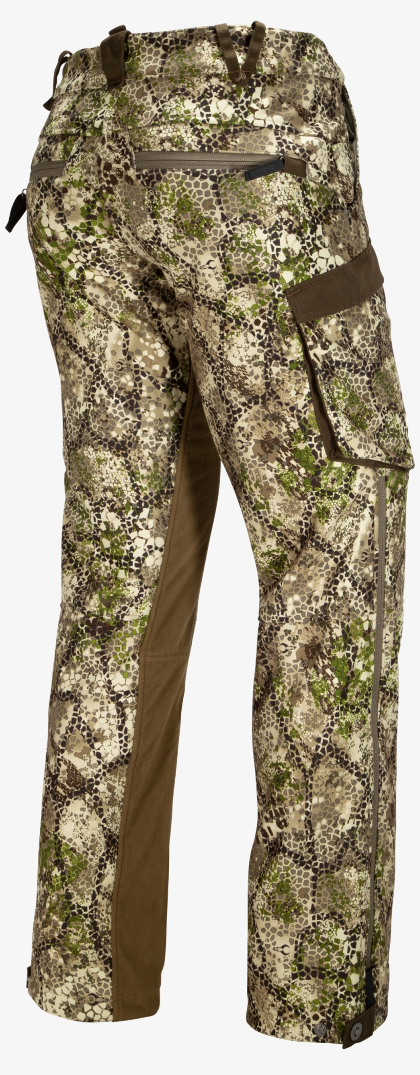 Pocket PNG Image | Transparent PNG Free Download on SeekPNG