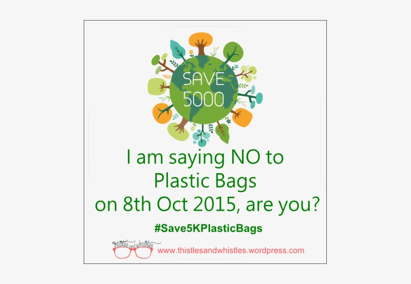 Save Our Earth Poster PNG Image | Transparent PNG Free Download on SeekPNG