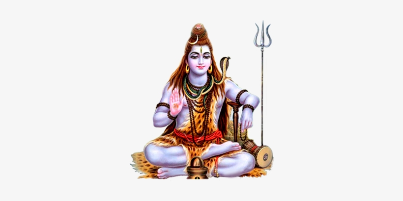Ayush Homam - Lord Shiva Images Png PNG Image | Transparent PNG Free ...