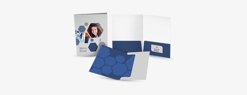 Presentation Folders - Presentation Folder PNG Image | Transparent PNG ...