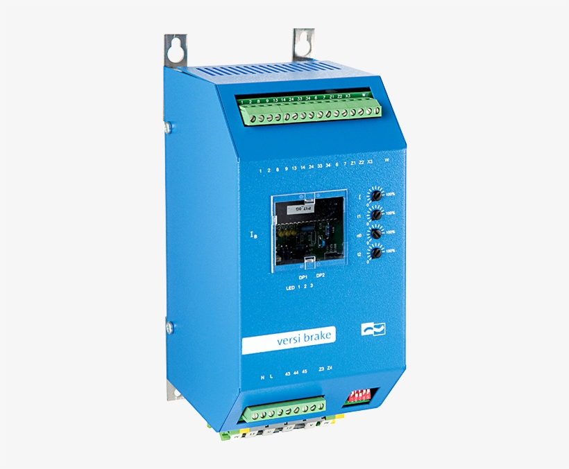 Dc Brakes - Brake PNG Image | Transparent PNG Free Download on SeekPNG