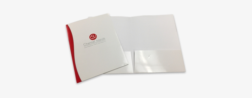 Presentation Folder PNG Image | Transparent PNG Free Download on SeekPNG