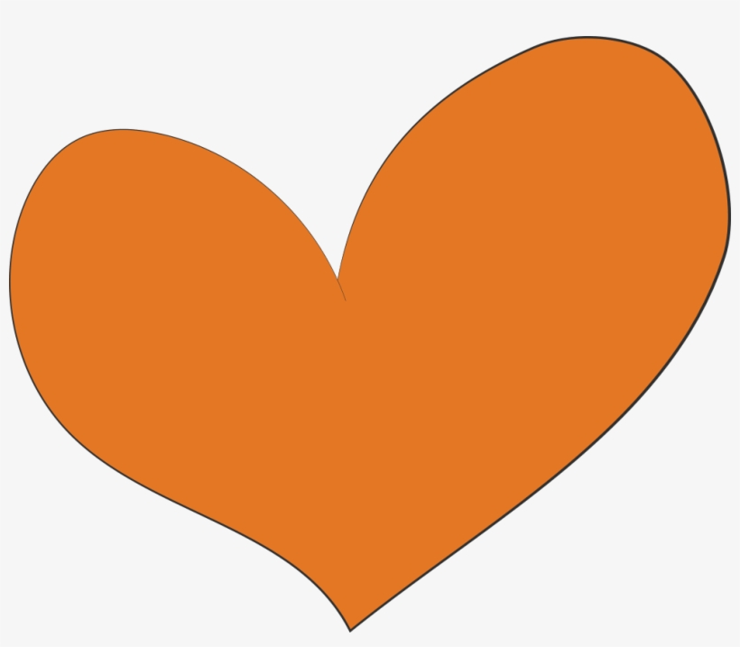 Heart PNG Image | Transparent PNG Free Download on SeekPNG