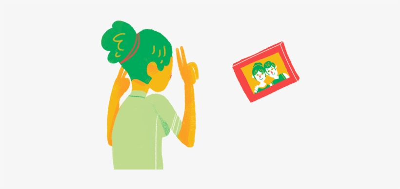 Affirmations-love - Affirmations PNG Image | Transparent PNG Free ...