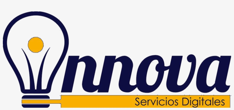 Download Logo Innova Png | Transparent PNG Download | SeekPNG