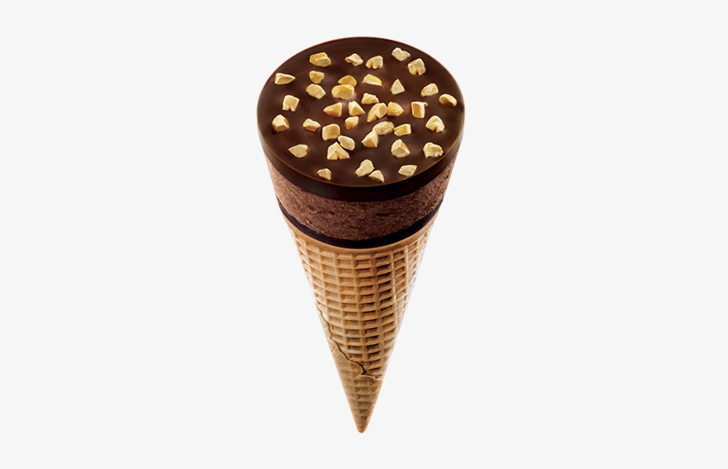Singles - Cornetto PNG Image | Transparent PNG Free Download on SeekPNG