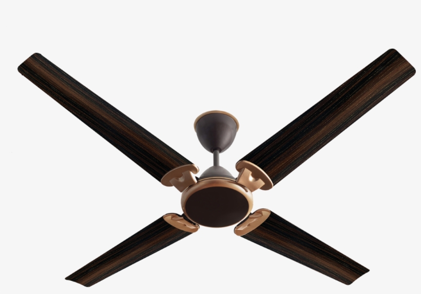 Add To Compare - Kenstar Ceiling Fan PNG Image | Transparent PNG Free ...