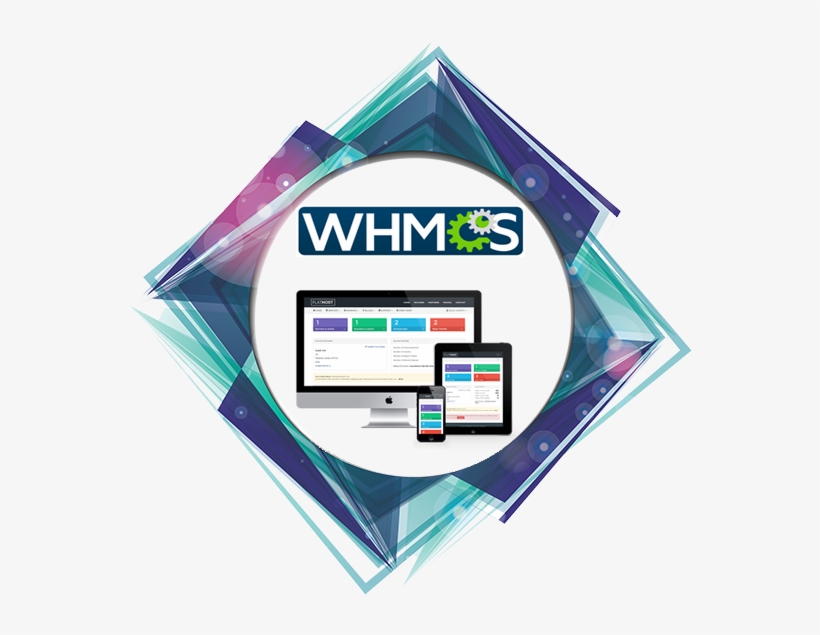 Web Hosting Service PNG Image | Transparent PNG Free Download on SeekPNG