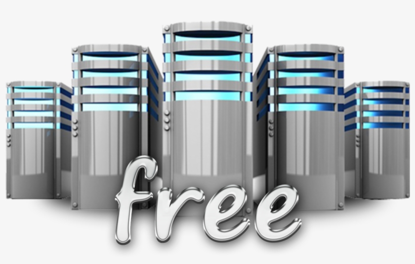 Hosting Computer PNG Image | Transparent PNG Free Download on SeekPNG