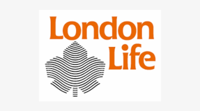London Life Canada Logo PNG Image | Transparent PNG Free Download on ...