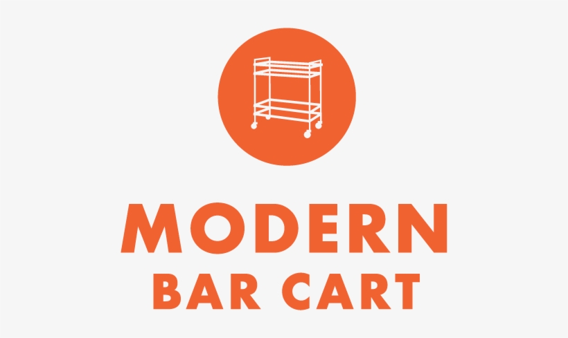 Mbc Full Lock Up Orange Format=1000w PNG Image | Transparent PNG Free ...