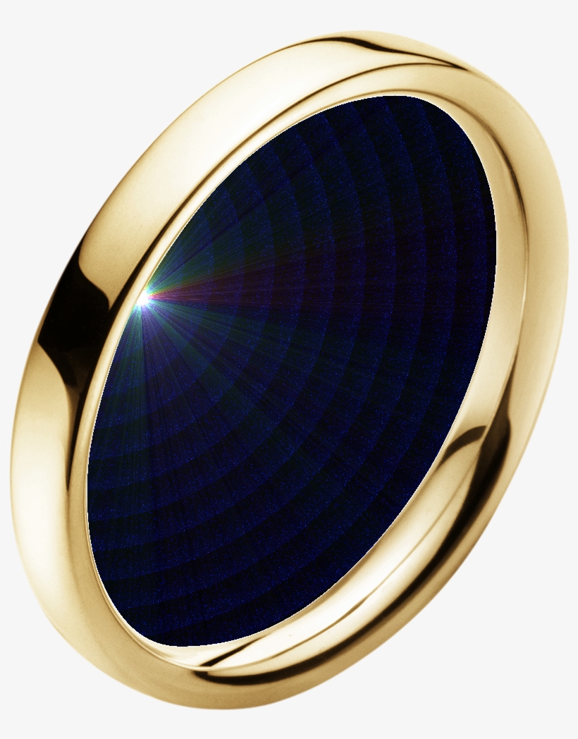 Dimensionring - Widget PNG Image | Transparent PNG Free Download on SeekPNG